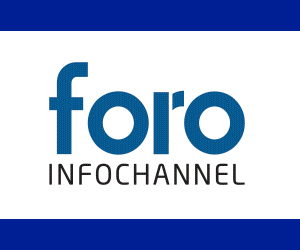 Infochannel - Las últimas noticias, eventos y nuevas oportunidades de ...