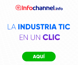 Infochannel - Las últimas noticias, eventos y nuevas oportunidades de ...